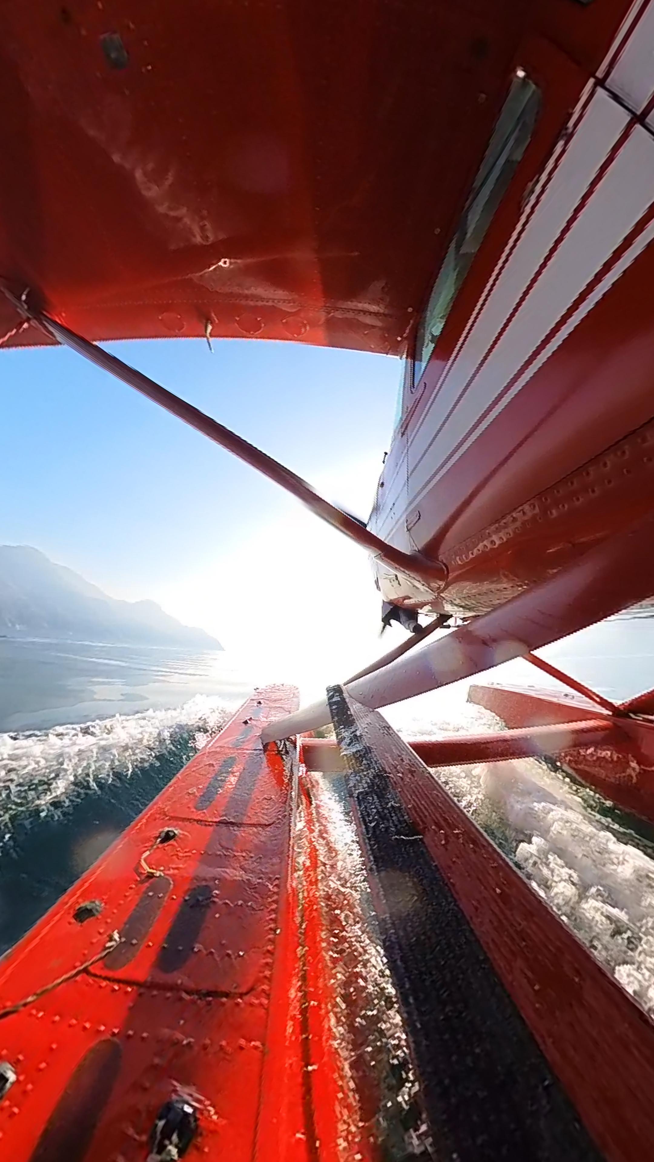 Aelia – European Seaplane Association